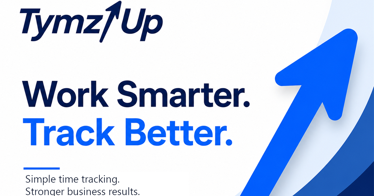 Employee Time Tracking Best Practices for More Accurate Timesheets | TymzUp